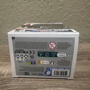 Funko | Toys | Funko Pop Anime Bleach Sosuke Aizen Figure 697 | Poshmark